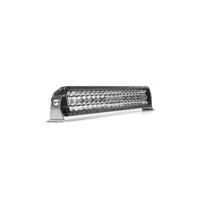 22 INCH LIGHT BAR - DOUBLE ROW COMMANDER V3.0