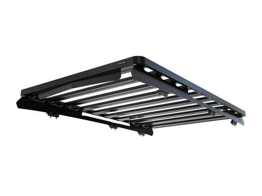 Front Runner Slimline II Roof Rack Kit to suit Toyota Prado