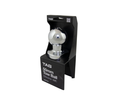 Towing and Rear Bars For All Vehicles | Order Online Includes Installation