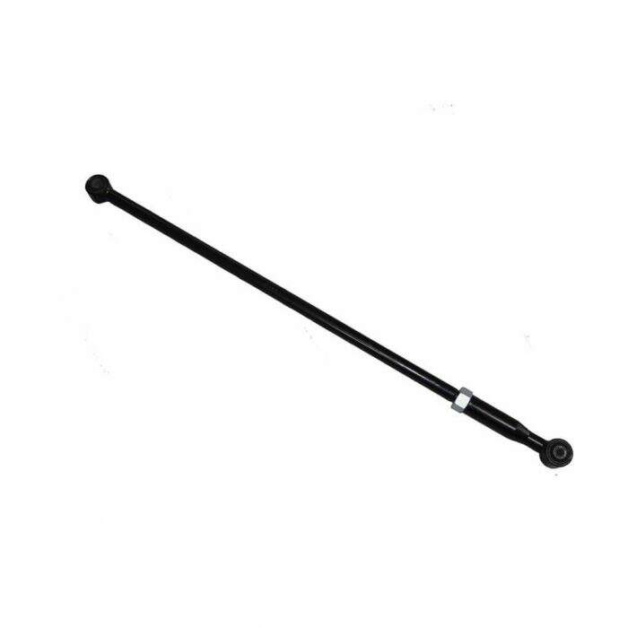 EFS Adjustable Panhard Rod for Nissan Navara NP300